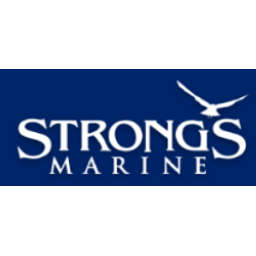 Strong's Marine - Crunchbase Company Profile & Funding