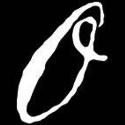 Orchestra - Tech Details