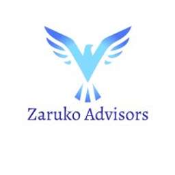 Zaruko Advisors - Crunchbase Company Profile & Funding