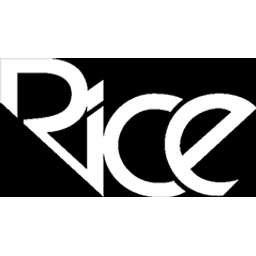 Rice Machinery - Crunchbase Company Profile & Funding