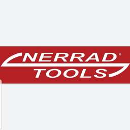 Nerrad Tools - Crunchbase Company Profile & Funding