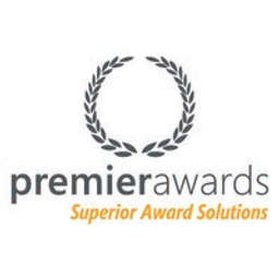 Premier Awards