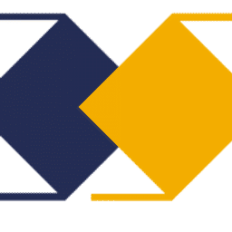 DHM Empreendimentos - Crunchbase Company Profile & Funding