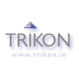 Trikon - Crunchbase Company Profile & Funding