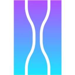 Light Trace Photonics - Tech Stack, Apps, Patents & Trademarks