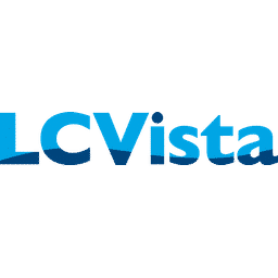 LCVista - Crunchbase Company Profile & Funding