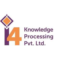 i4 Knowledge Processing - Tech Details