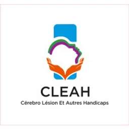 CLEAH - Crunchbase Company Profile & Funding