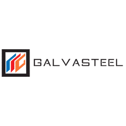 Galvasteel - Crunchbase Company Profile & Funding