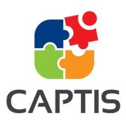Captis