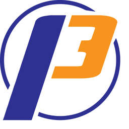 Premier Pressure Pumping - Crunchbase Company Profile & Funding