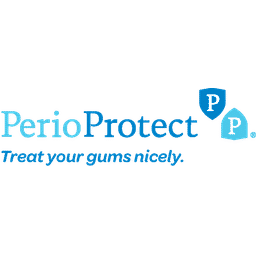 Perio Protect LLC - Crunchbase Company Profile & Funding