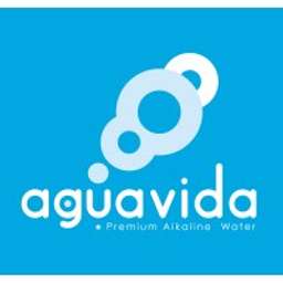 Aguavida Premium Water