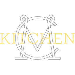 MC Kitchen - Crunchbase Company Profile & Funding