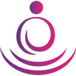 VAMA - Crunchbase Company Profile & Funding