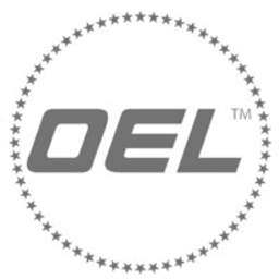 OEL WorldWide Industries - Crunchbase Company Profile & Funding