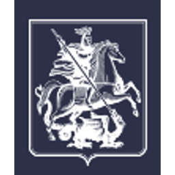 Moscow General Plan Institute - Crunchbase Company Profile & Funding