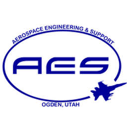 Aerospace Engineering & Support