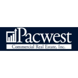 Pacwest Commercial Real Estate - Crunchbase Company Profile & Funding