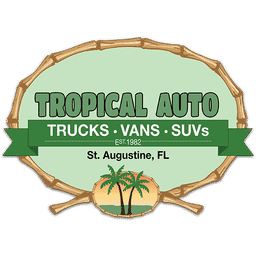 Tropical Automotive - Crunchbase Company Profile & Funding
