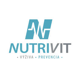 Nutrivit - Crunchbase Company Profile & Funding