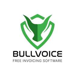 Bullvoice - Crunchbase Company Profile & Funding