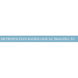Metropolitan Radiological Imaging - Crunchbase Company Profile & Funding