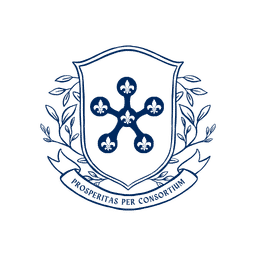 Edgeborough Acquisitions - Crunchbase Company Profile & Funding