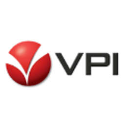 vpi logo
