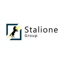 Stalione Group - Crunchbase Company Profile & Funding