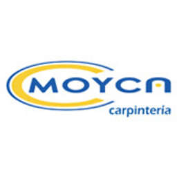 Moyca Carpintería - Crunchbase Company Profile & Funding
