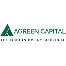 Agreen Capital - Crunchbase Company Profile & Funding