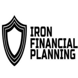 Iron Financial Planning - Crunchbase Company Profile & Funding
