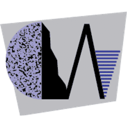 Creative West - Crunchbase Company Profile & Funding