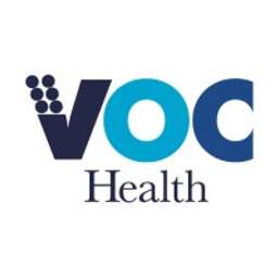 VOC Health - Tech Details