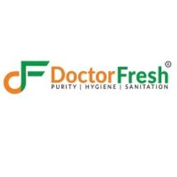 Doctor Fresh - Crunchbase Company Profile & Funding
