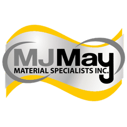MJ May Material Specialists - Crunchbase Company Profile & Funding