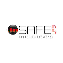 Safelab - Consultoria Técnica - Crunchbase Company Profile & Funding