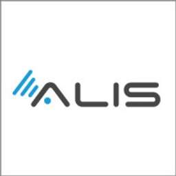 ALIS Tech - Crunchbase Company Profile & Funding