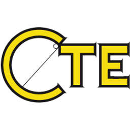CTE Group - Crunchbase Company Profile & Funding