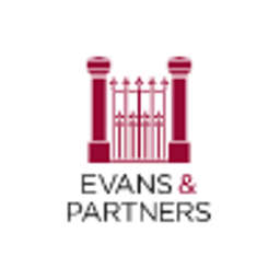 Evans & Partners - Crunchbase Company Profile & Funding