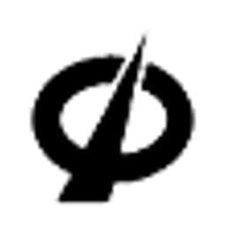 KANACHU INFORMATION SYSTEM - Crunchbase Company Profile & Funding