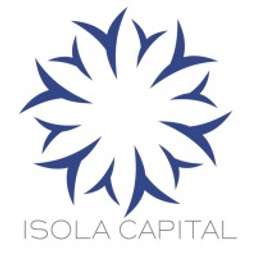 Isola Capital - Crunchbase Company Profile & Funding