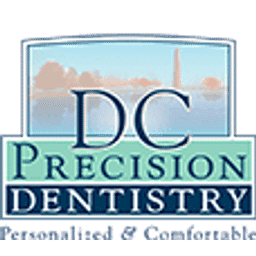 DC Precision Dentistry - Crunchbase Company Profile & Funding