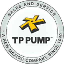 TP Pump