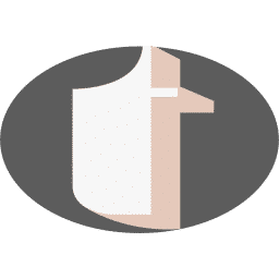 Turello - Tech Details