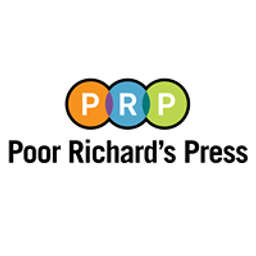 PRP Companies - Crunchbase Company Profile & Funding