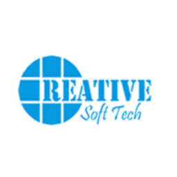 Creative Softtech - Crunchbase Company Profile & Funding
