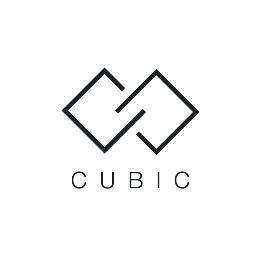 Cubic Original - Crunchbase Company Profile & Funding