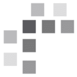 Hadrian Group - Crunchbase Company Profile & Funding